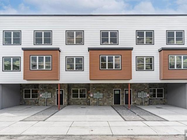 643 S 10th St, Newark, NJ 07108