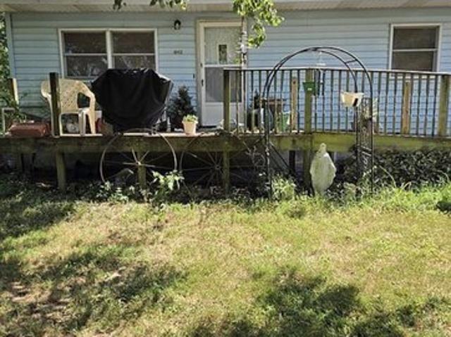 643 S Division St, Pocahontas, IL 62275