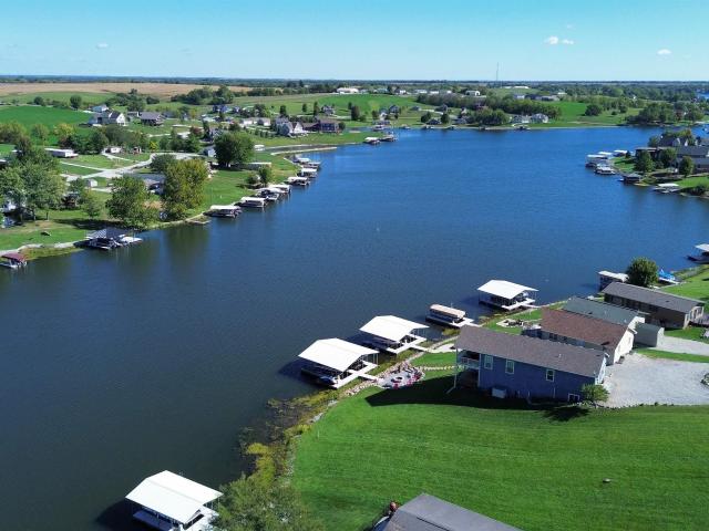 643 S Ridge Park