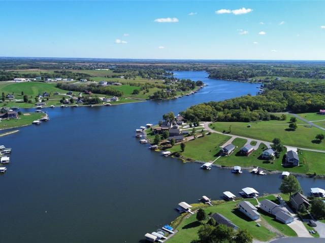 643 South Ridge Park