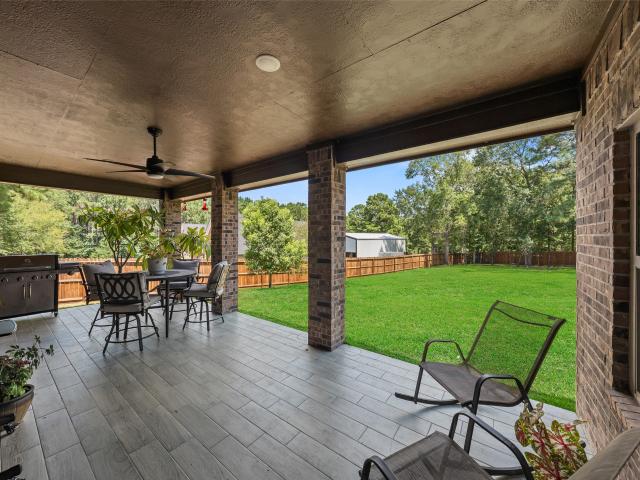 643 Southcreek Park