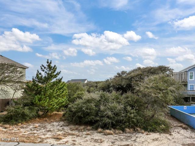 643 Sanderling Trail # 59