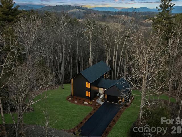 643 Settlers Trail
