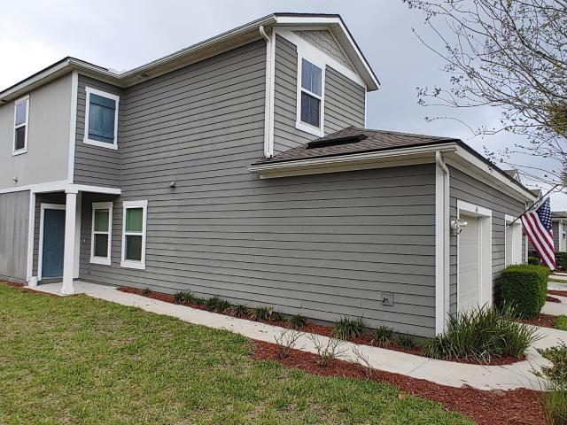 643 Servia Dr, St. Johns, FL 32259 | MLS #2136 | Compass