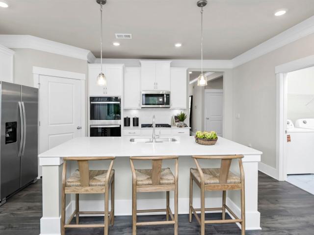 643 Shining Sun Court