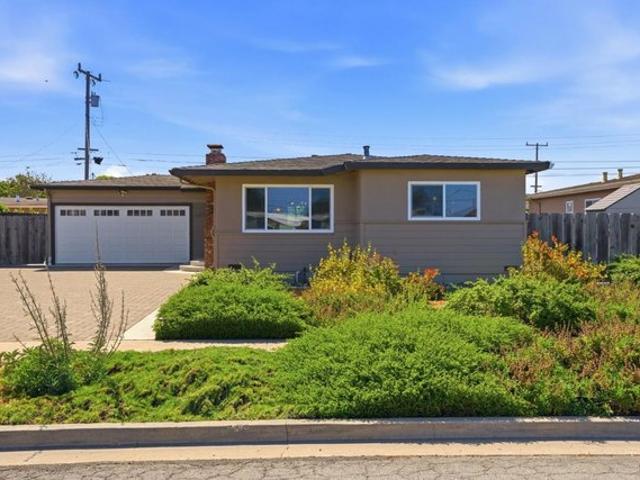 643 Stanford Ave, Salinas, CA 93901