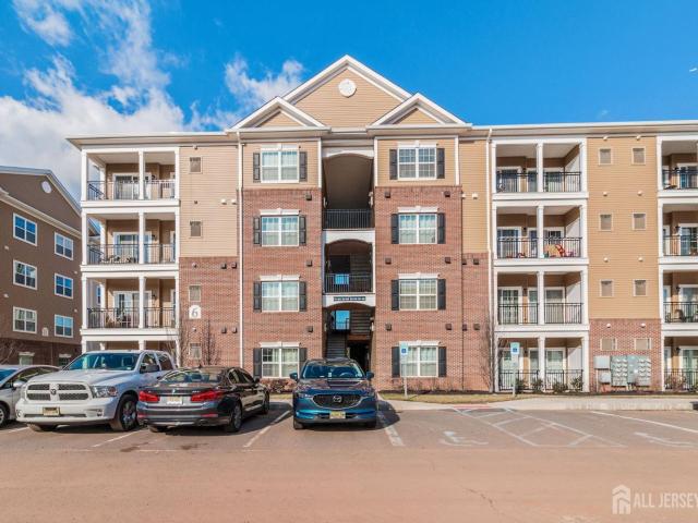 643 Strassle Way 643