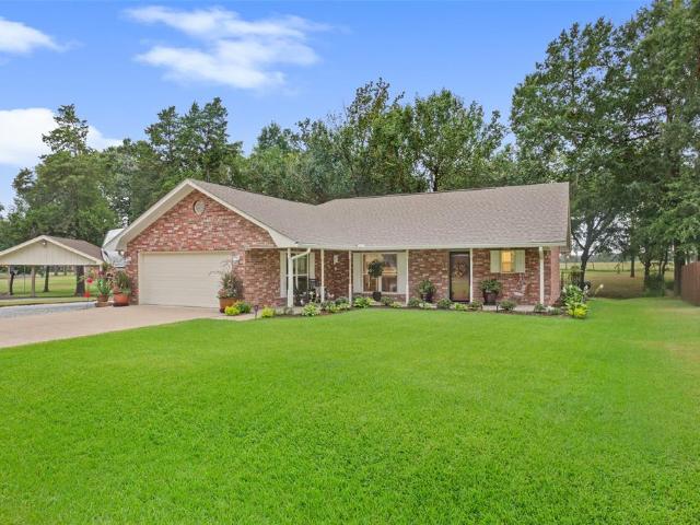 643 Sunnyvale Lane