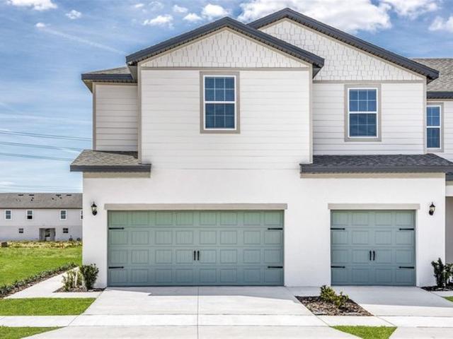 643 Poppy Ln, Dundee, FL 33838