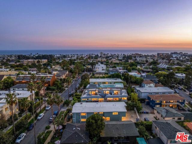 643 Pacific Street 4