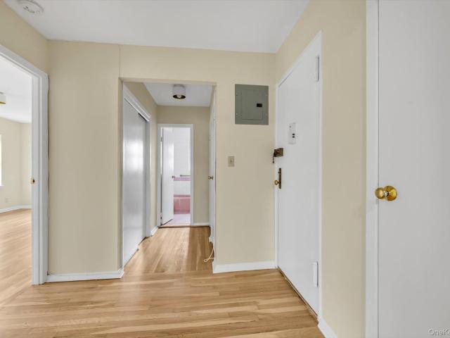 643 Pelham Rd, Unit 6D, New Rochelle, NY 10805 | MLS #940074