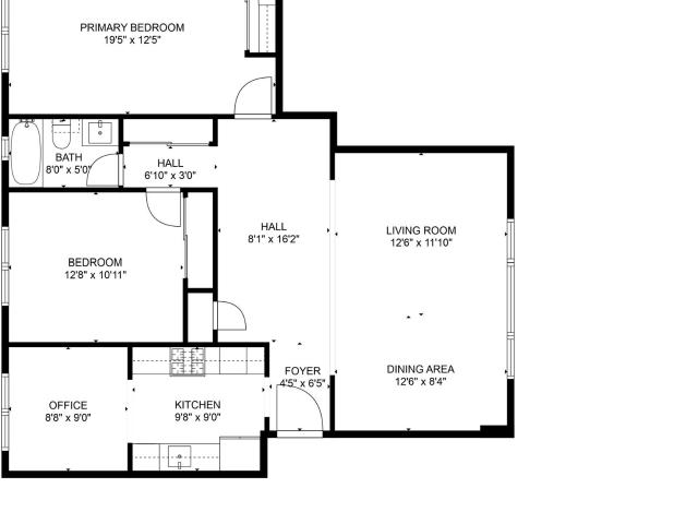 643 Pelham Road 7 D