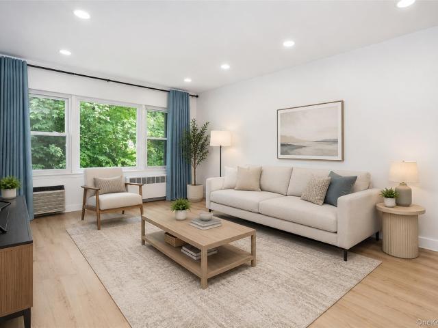 643 Pelham Road 4D
