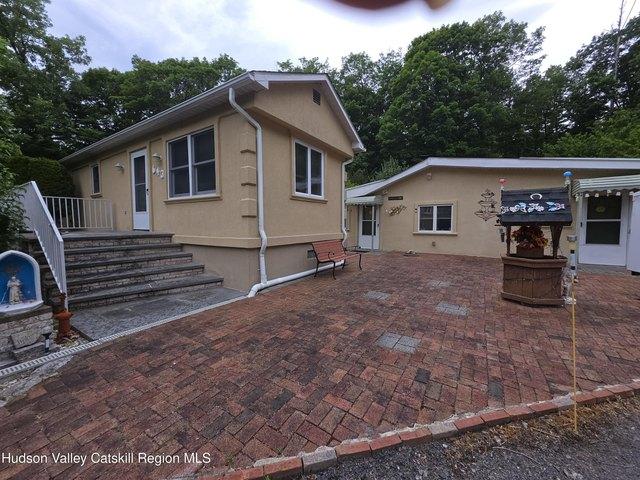 643 Pennsylvania Ave, Palenville, NY 12463