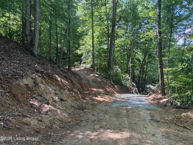 643 Pine Grove Rd