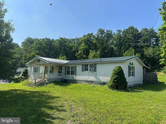 643 Pletcher Rd, Duncansville, PA 16635