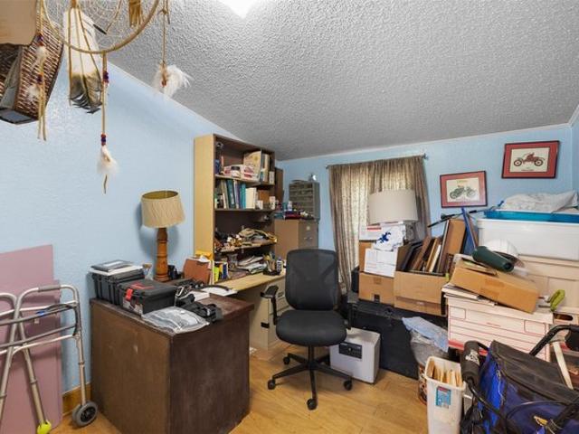 643 Private Road 7054 Pr, Gause, TX 77857