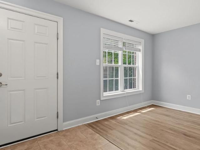 643 Pullman Place
