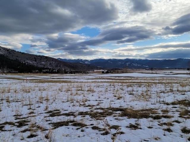 643 Royal Elk Cir, Victor, ID 83455