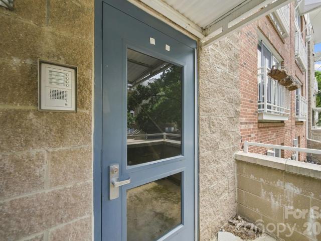 643 Raphael Place