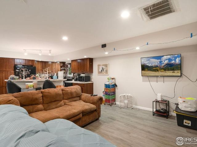 643 W 10th St, Loveland, CO 80537 | MLS #1039 | Compass