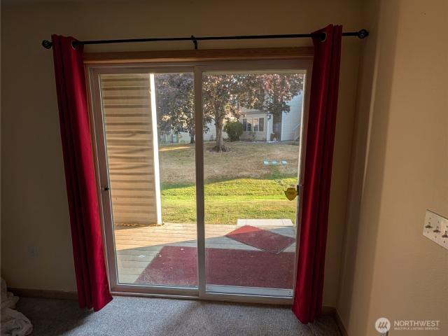 643 W Horton Way # 131