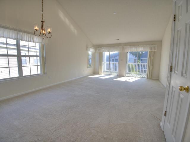 643 Woodmoor Dr. 301