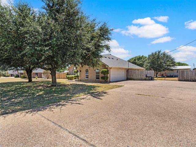 643 Woodard Lane