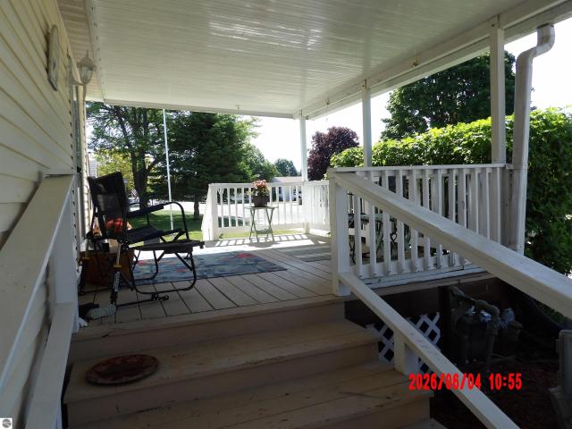 643 Woodcock Drive
