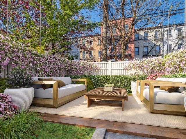 643 Warren Street, Brooklyn, NY