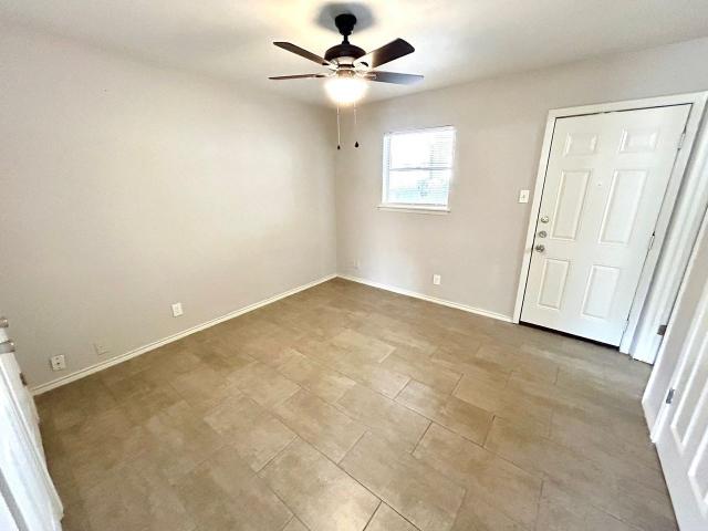 643 West Summit Ave 1 Bedroom Apartment for Rent at 643 W Summit Ave, San Antonio, TX 78212 Alta Vista