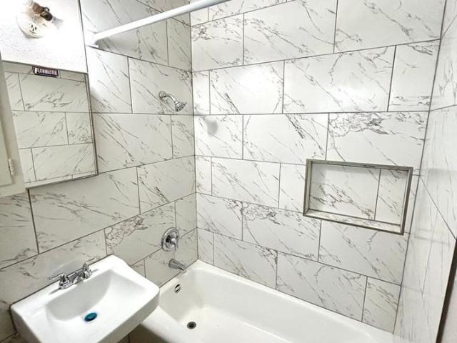 643 West Summit Ave 1 Bedroom Apartment for Rent at 643 W Summit Ave, San Antonio, TX 78212 Alta Vista