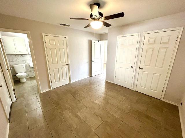 643 West Summit Ave 1 Bedroom Apartment for Rent at 643 W Summit Ave, San Antonio, TX 78212 Alta Vista