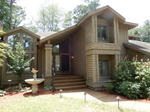 643 Whitney Drive