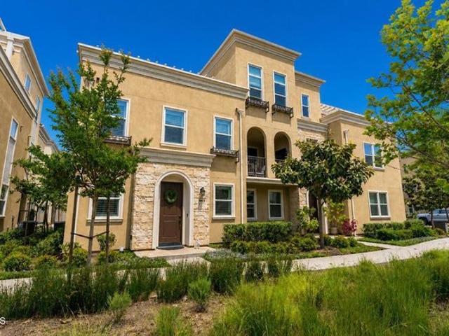 643 Winchester Dr, Oxnard, CA 93036