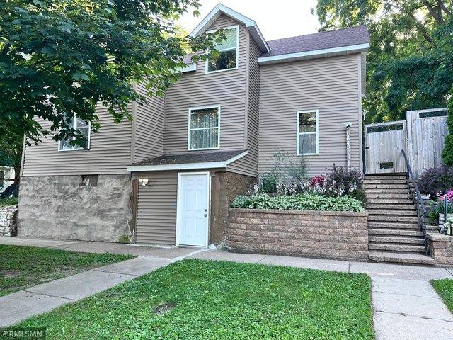 643 Winslow Ave, Saint Paul, MN 55107