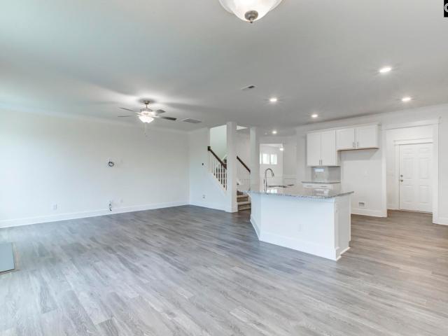 643 Thunder Gulch Road