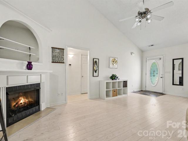 643 Trenholm Trail