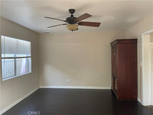 643 Unit C E 7th