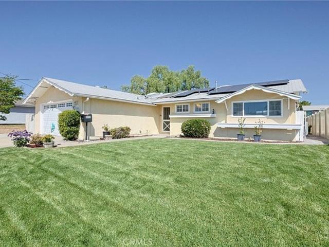 6444 MT Adelbert Dr, San Diego, CA 92111