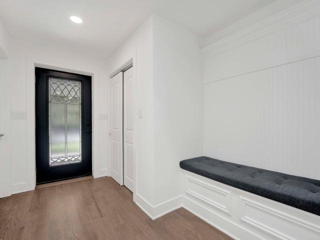 6444 N Knox Ave, Lincolnwood, IL 60712 | MLS #12595 | Compass