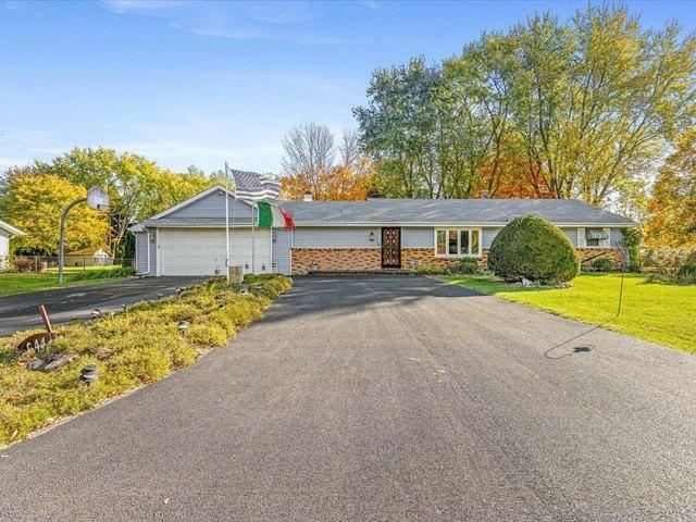 6444 Abraham Dr, Rockford, IL 61109