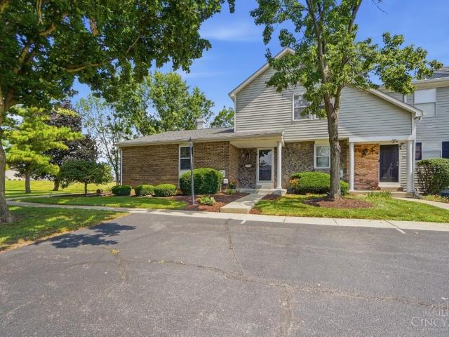 6444 Amber Court