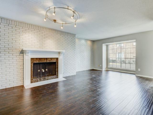 6444 Burgoyne Rd, Unit 104, Houston, TX 77057 | MLS #39217 | Compass