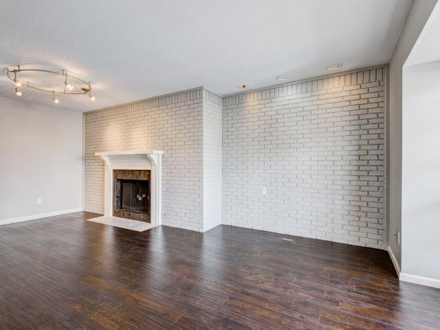 6444 Burgoyne Road 104