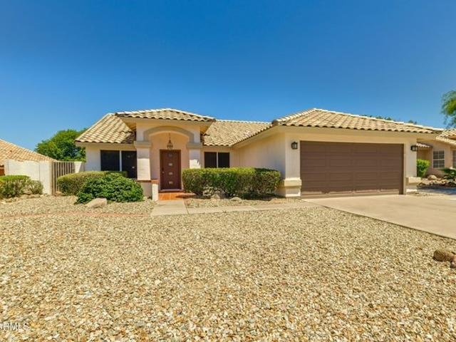6444 E Virginia St, Mesa, AZ 85215