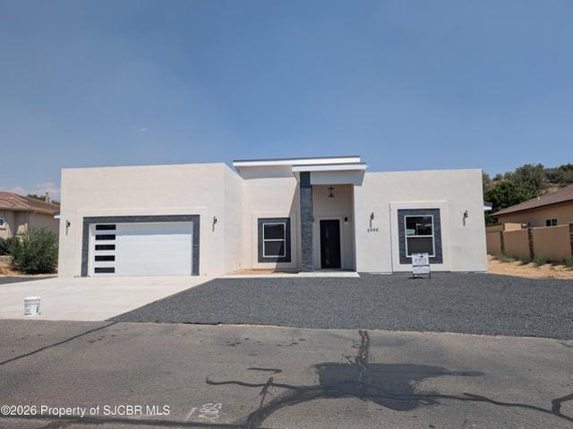 6444 Hawk Eye St, Farmington, NM 87402