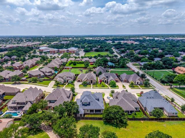 6444 Hawks Ridge Drive