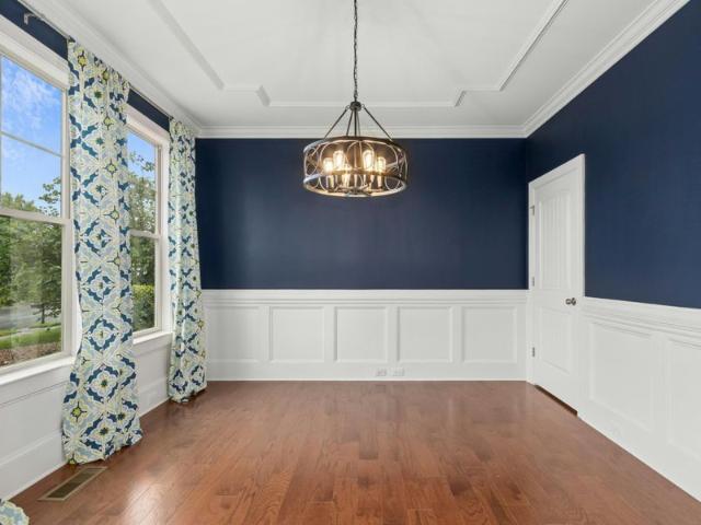6444 Kit Creek Road, Morrisville, US, NC