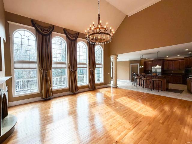 6444 Pebble Pointe Court